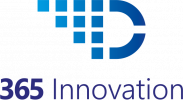 Homepage - D365 Innovation GmbH