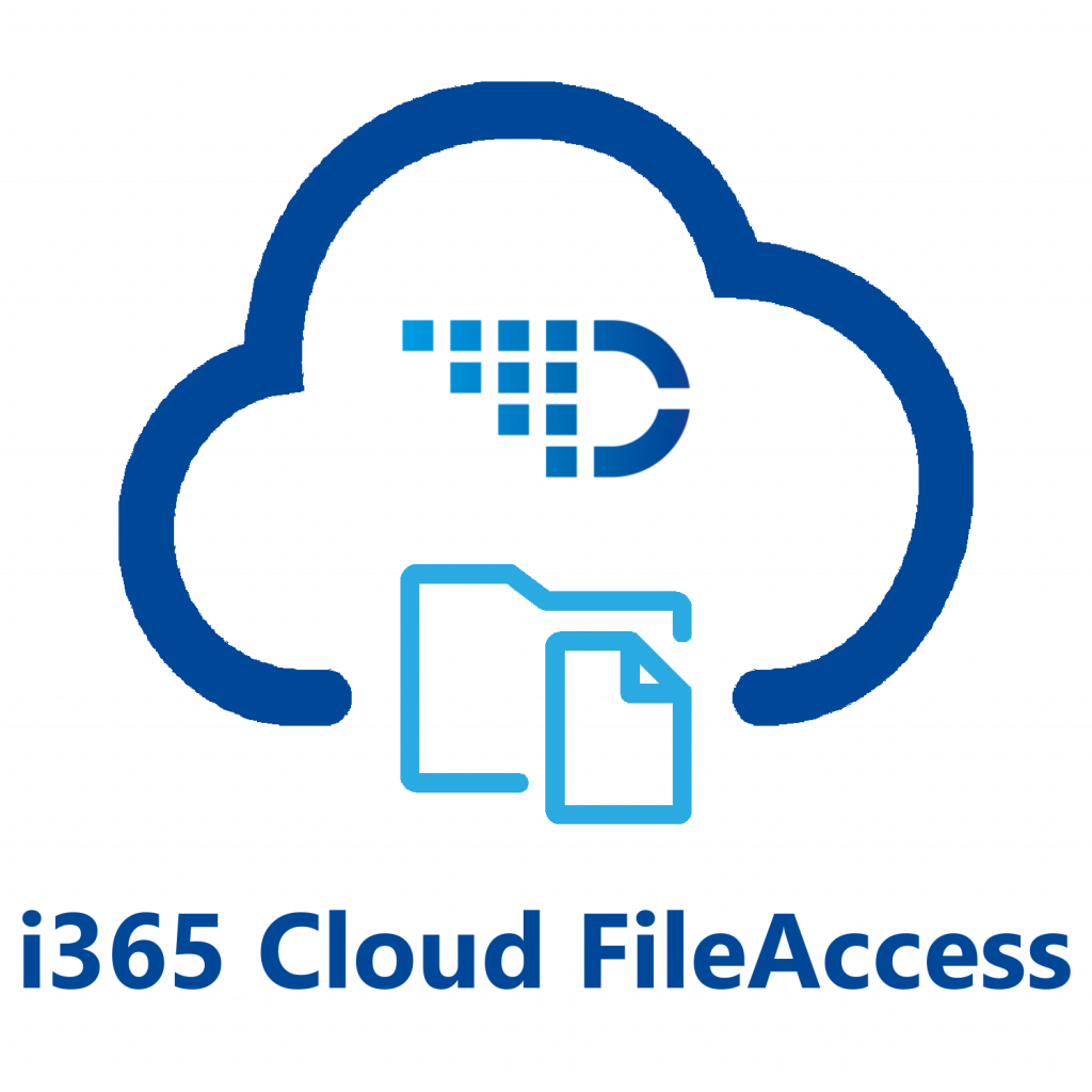 Datenschutzerklärung - D365 Innovation GmbH