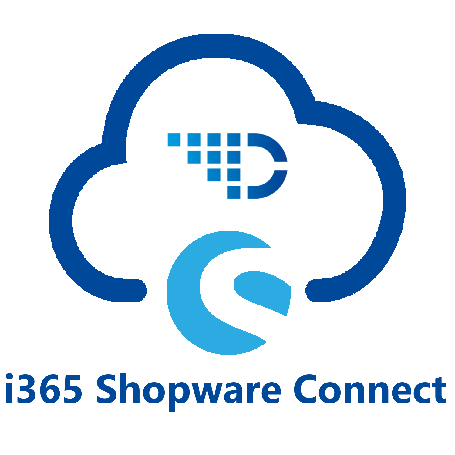 i365 Shopware Connect - D365 Innovation GmbH